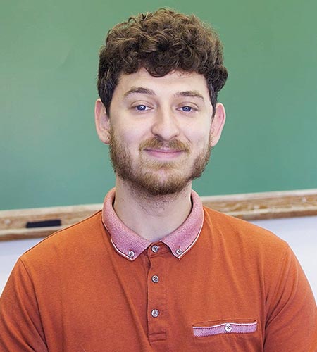 Meet Us | Tulane Office of Admission